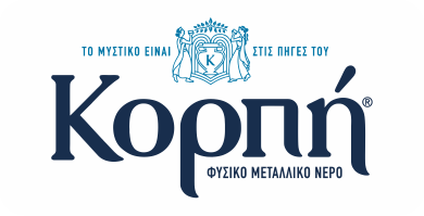 Home - ΠΑΕ Παναιτωλικός / Panetolikos F.C.