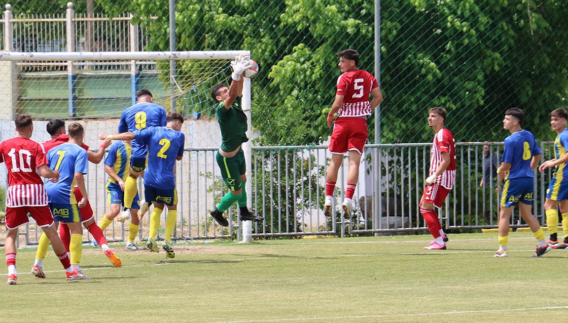 Αρχική - ΠΑΕ Παναιτωλικός / Panetolikos F.C.
